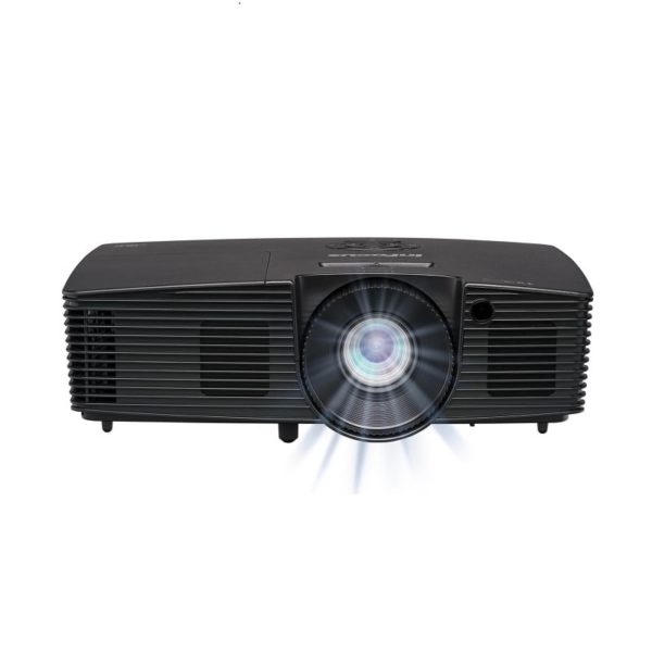 Jual Infocus IN114XA Classroom Projector - KlikMAP.com