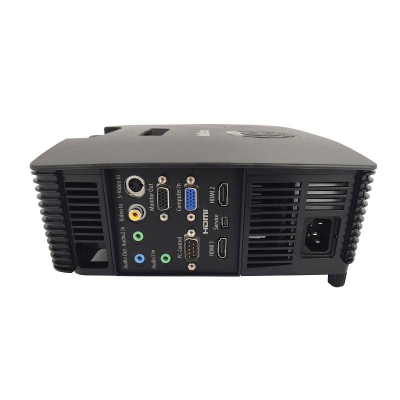 Jual Infocus IN114XA Classroom Projector - KlikMAP.com