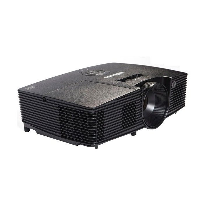 Jual Infocus IN114XA Classroom Projector - KlikMAP.com