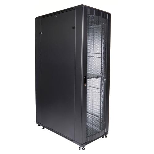 Jual INDORACK Standing Close Rack IR11545P - KlikMAP.com