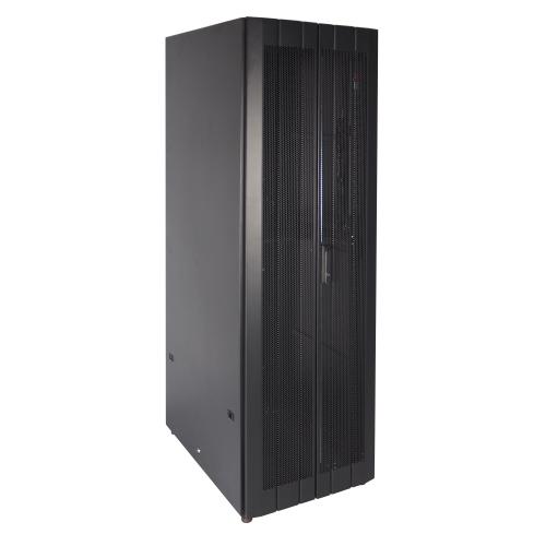 Jual INDORACK Standing Heavy Duty Close Rack PRO9042-KlikMAP.com