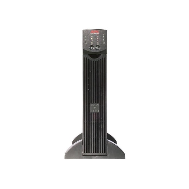 Jual APC Smart-UPS SURT1000XLI-NC Murah - KlikMAP.com